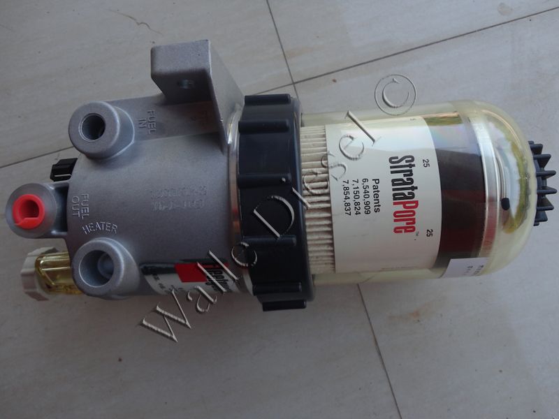 FH238 5332572 Fuel Water Separator