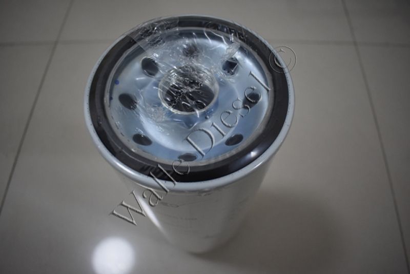 4095189 Fuel Water Separator