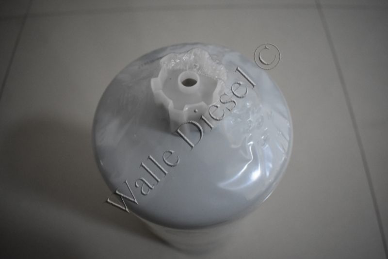 4095189 Fuel Water Separator