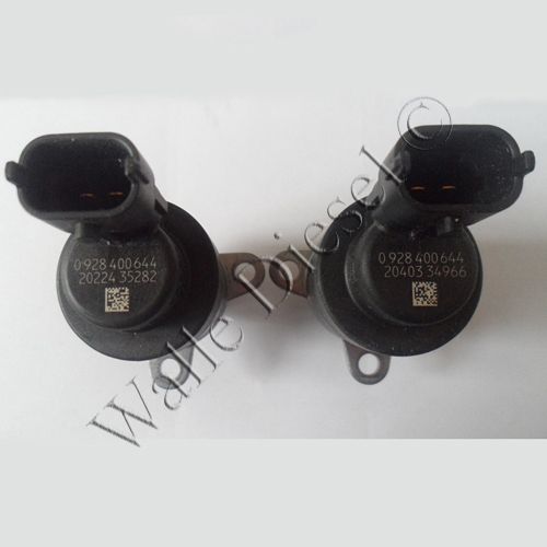 0928400644 Measurement Unit