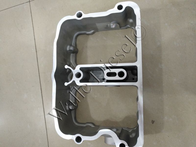 3047479 Rocker Lever Housing