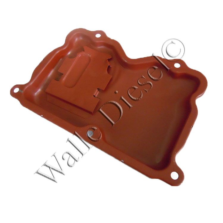 4913633 Rocker Lever Cover