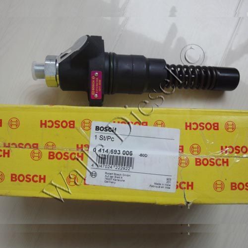 0414693006 Fuel Pump Assembly