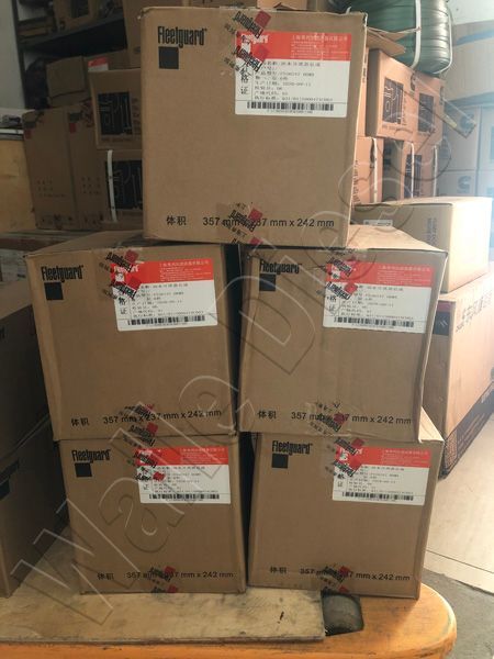 FS36247 - Fuel Filters